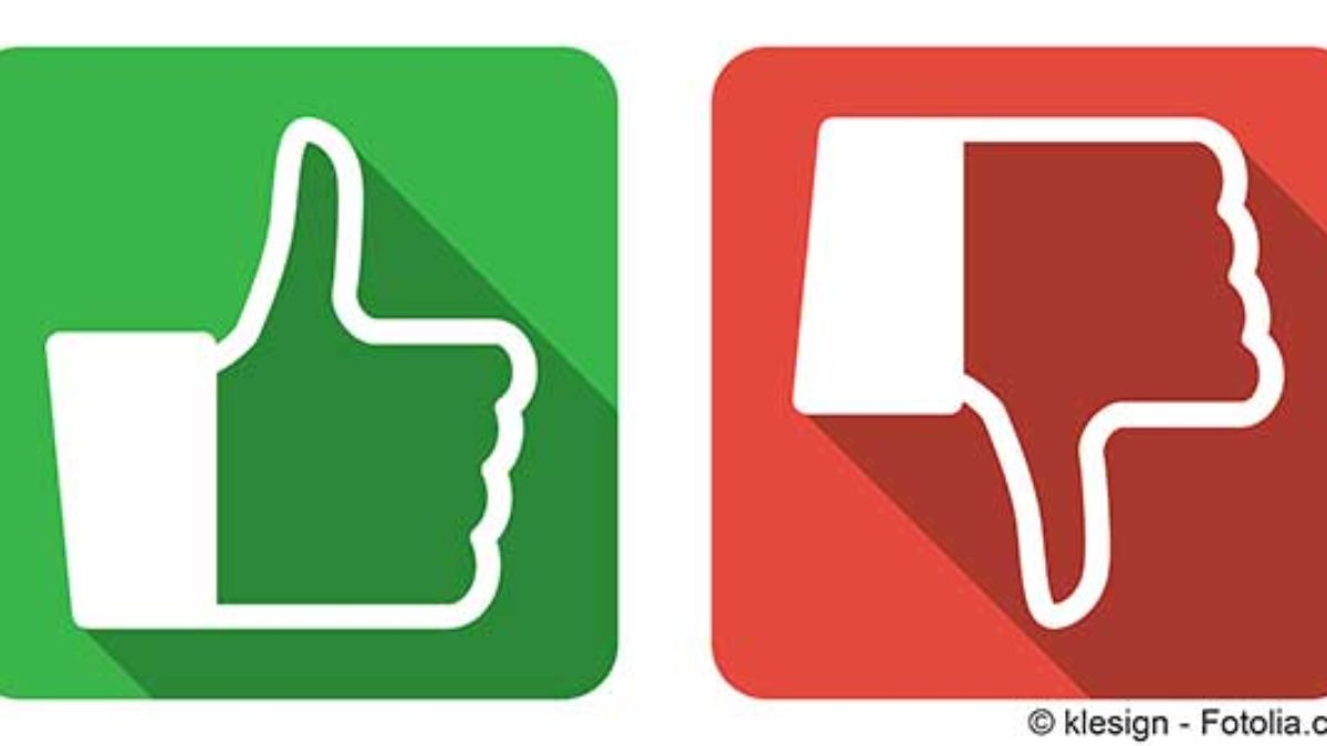 𝐁𝐢𝐞𝐧 𝐨𝐮 𝐩𝐚𝐬 𝐛𝐢𝐞𝐧 ? - Expertise en maîtrise d'oeuvre et Formations sur ...